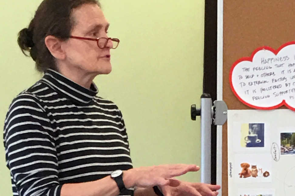 2019 Reinhart Butter Design Affair Produces New Concepts for a Happier ...