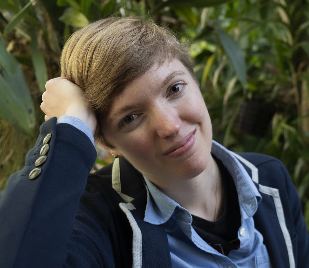 Sara Caudill's Instagram, Twitter & Facebook on IDCrawl