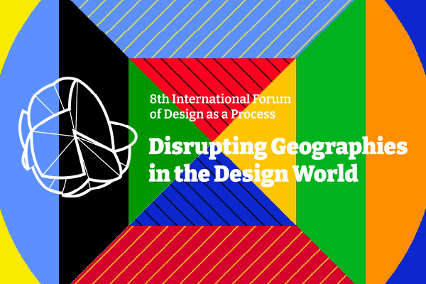 Nickley and Snyder present “Affirmative Co-design” at DGDW design ...