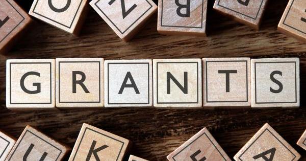 MFA Candidates Jason Duffield and Rhys Gruebel awarded Global Arts and ...