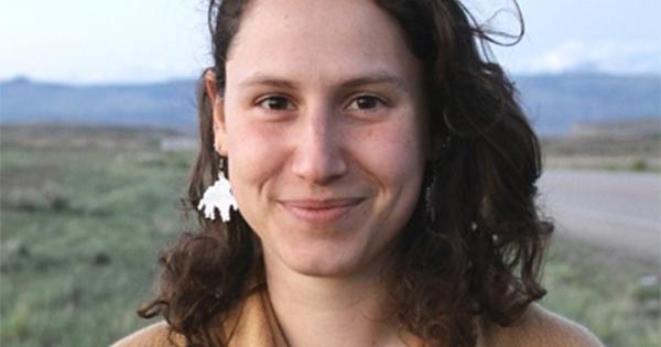 Dominique Flaksberg Travels to Brazil for Design Research | Department ...