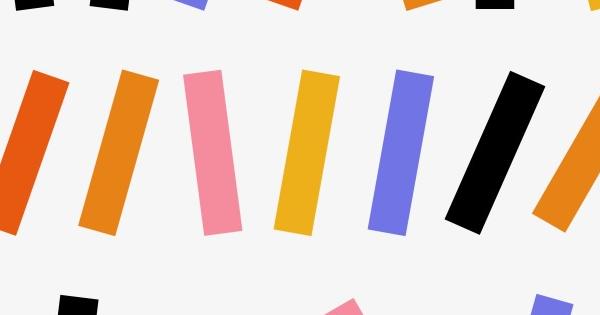 Melsop to speak at EDSA Design Days, Zaragoza, Spain | Department of Design