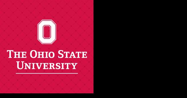 Animation; Assistant or Associate Professor of Design | Department of ...