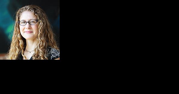 Fran Kalal - Digital Tailoring, Grooming, and Simulation in Pixar Films ...